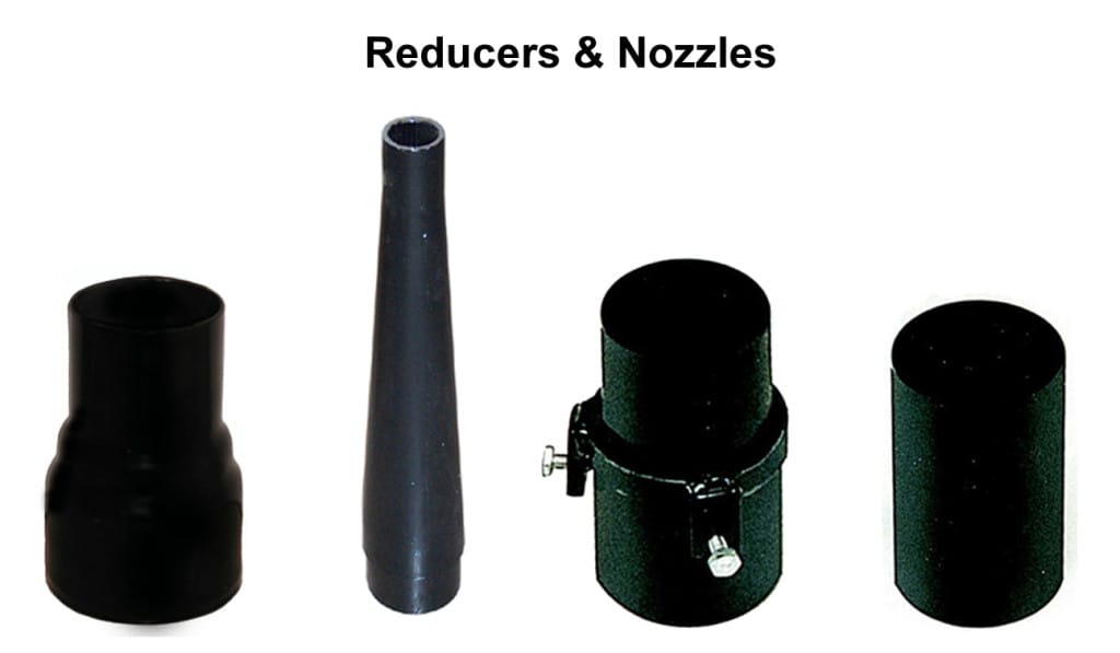 Reducer-Nozzles_ss - Krendl Machine