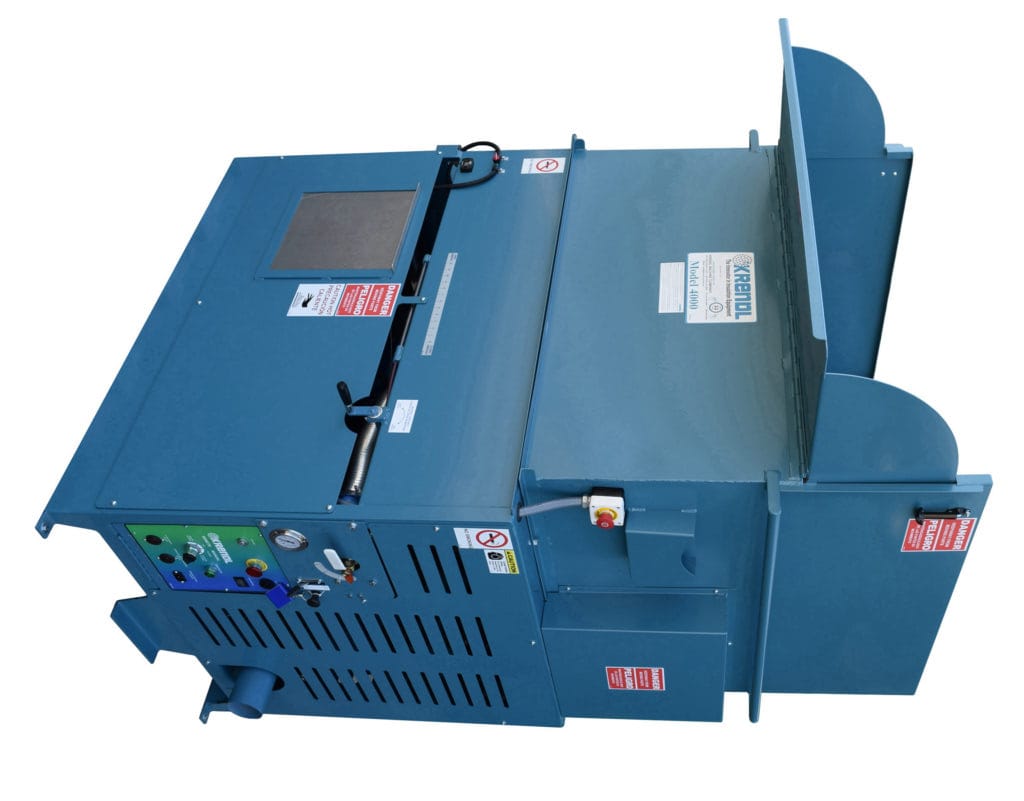 4000-Brochure-New - Krendl Machine