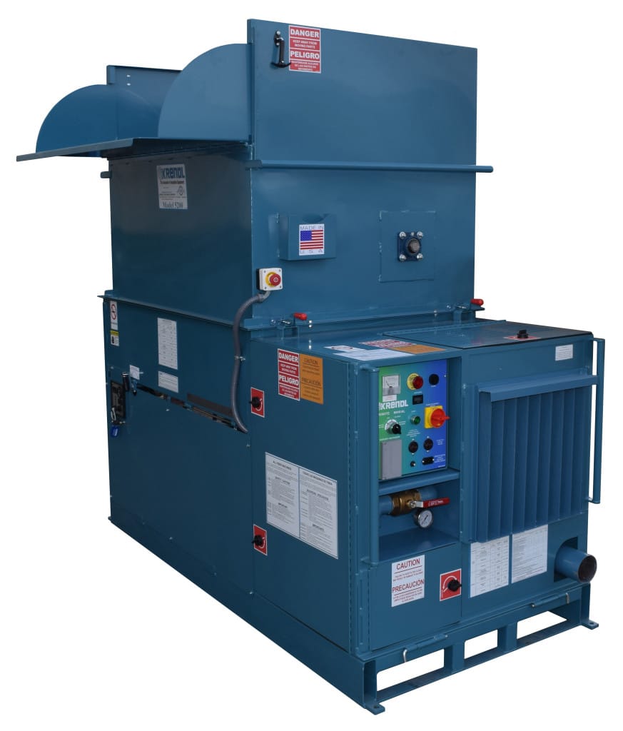 5200-Brochure - Krendl Machine