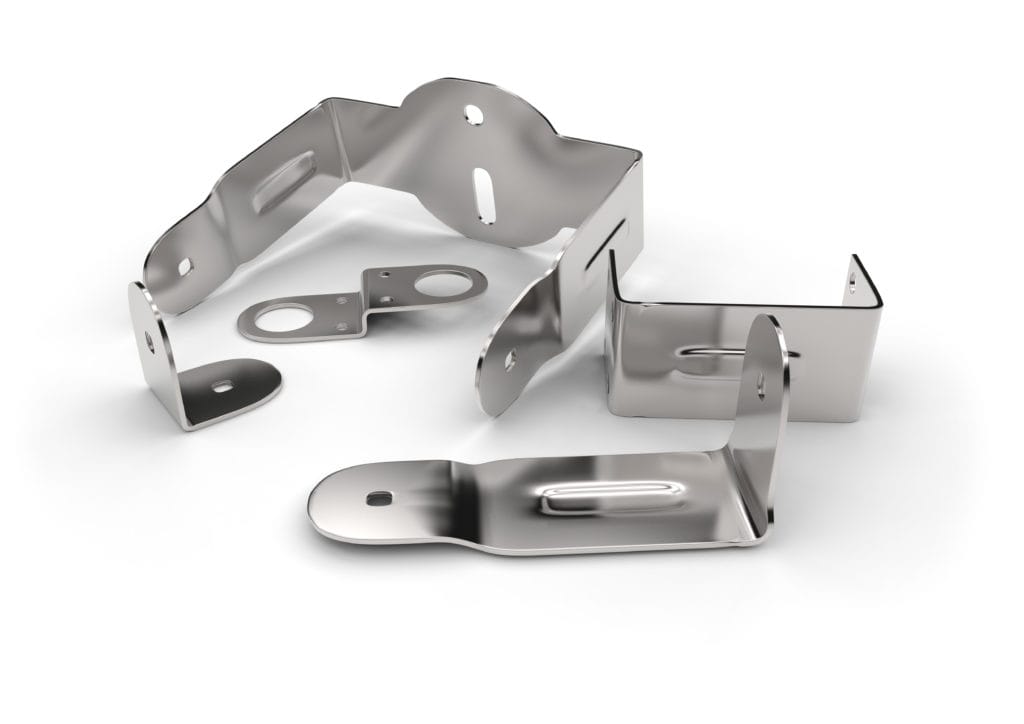 Insulation Machines & Fiber Moving equipment - Krendl Machine Company