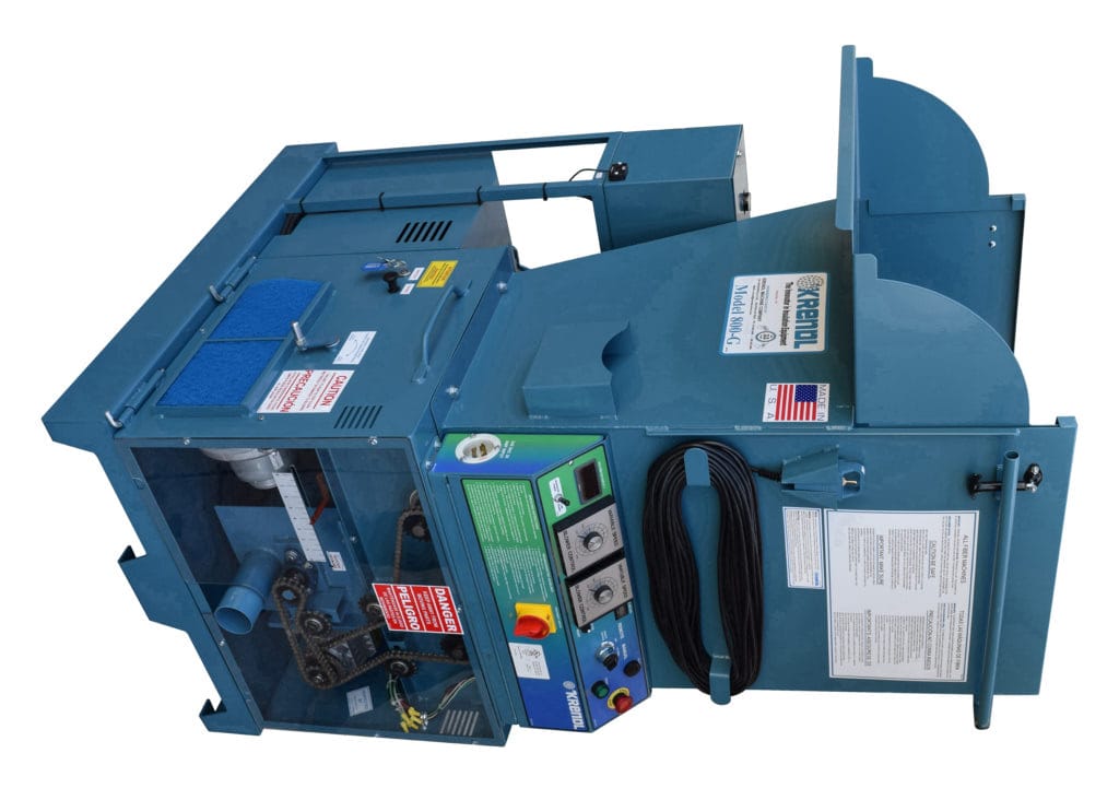 800-G_Brochure - Krendl Machine