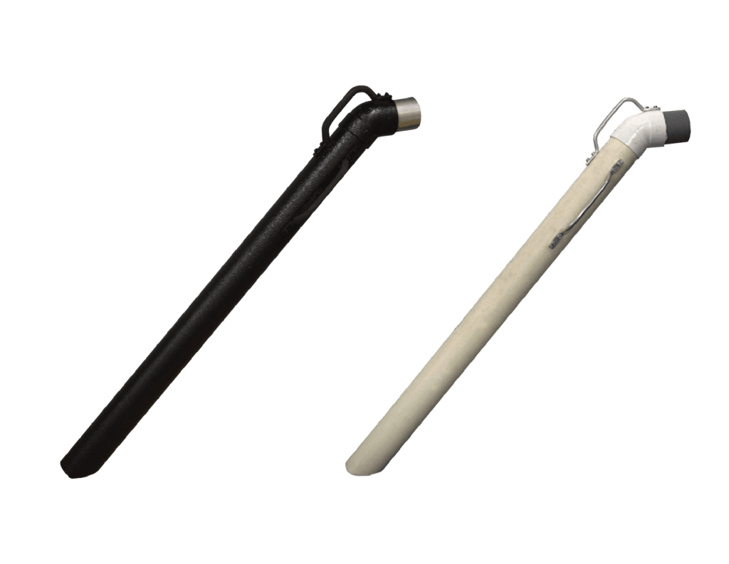 Recycle & Anti-static wands-02 - Krendl Machine